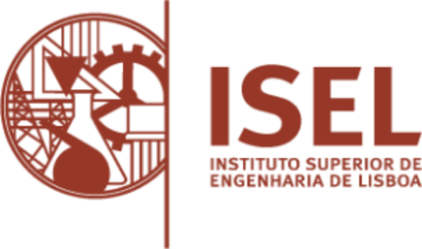 Mapa de testes e exames | Instituto Superior de Engenharia de Lisboa