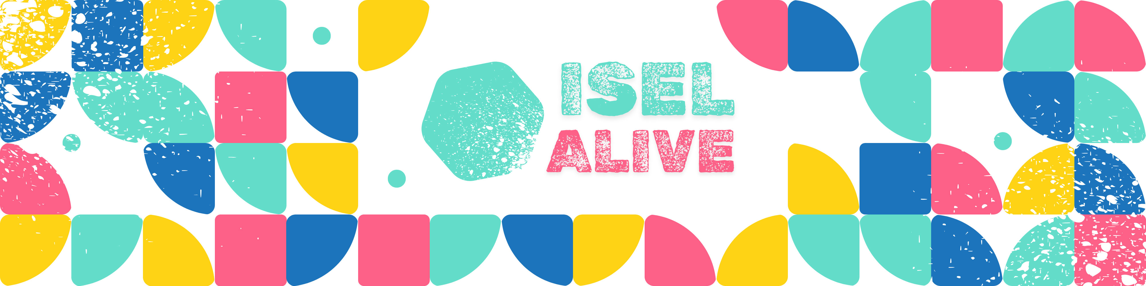 Home Page | Instituto Superior de Engenharia de Lisboa