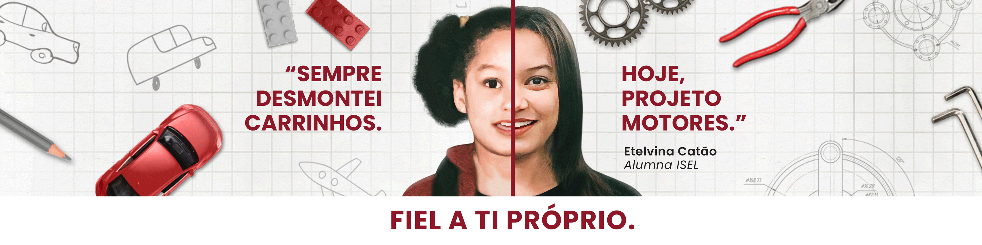 Home Page | Instituto Superior de Engenharia de Lisboa