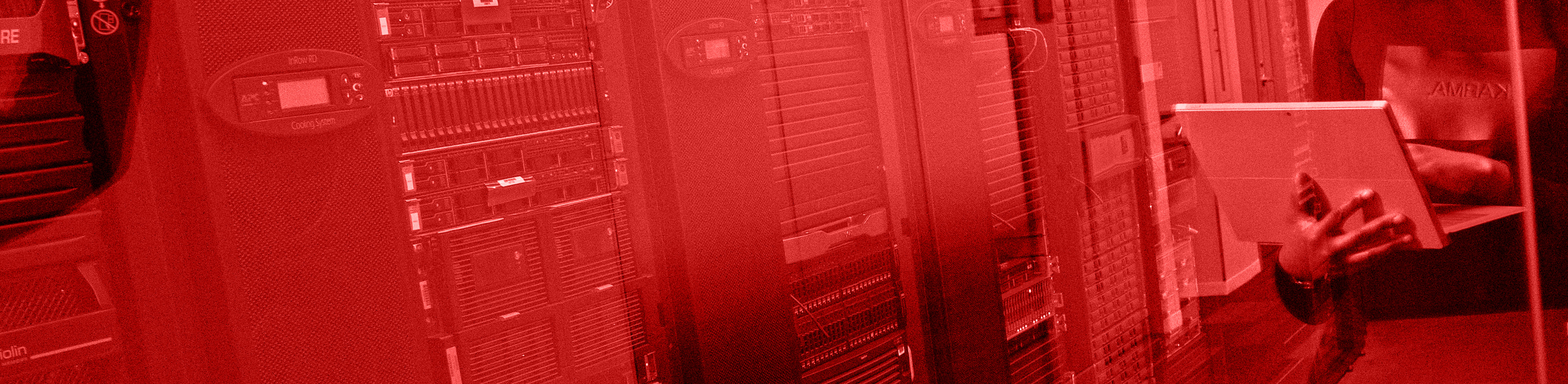 Licenciatura em Engenharia Informática e de Computadores | Instituto ...