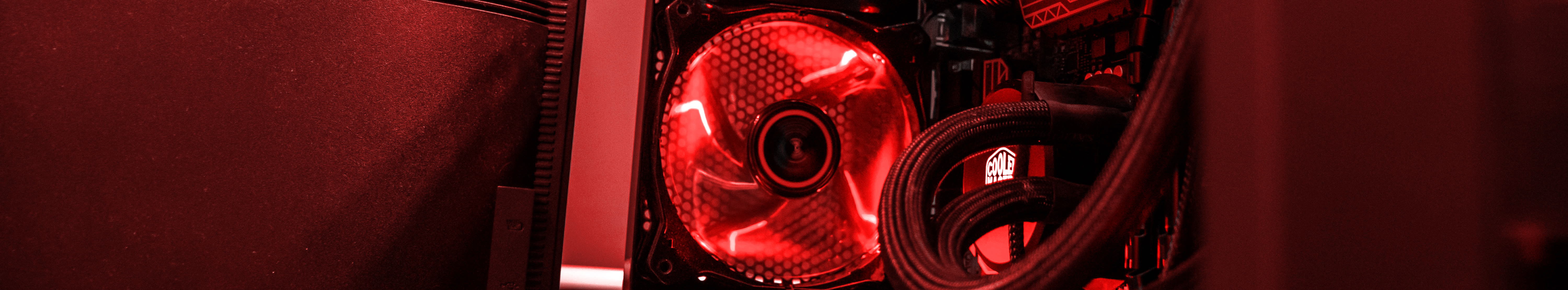 Mestrado Em Engenharia Informática E De Computadores Instituto