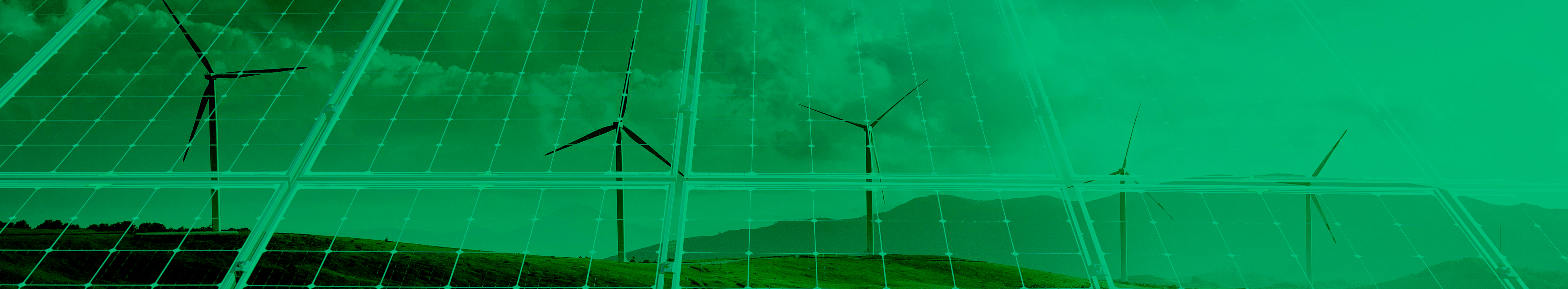 Postgraduate course in Renewable Energy Engineering and Management ...