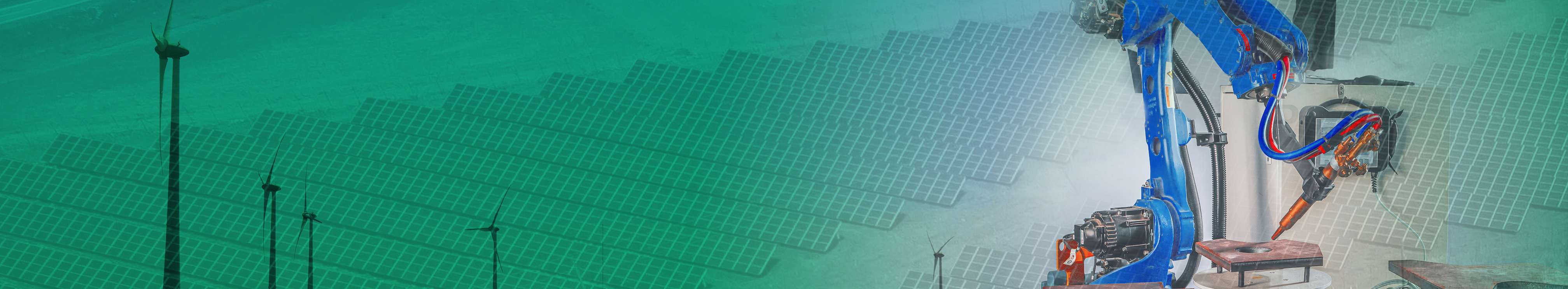 Electrical Engineering MSc | Instituto Superior de Engenharia de Lisboa