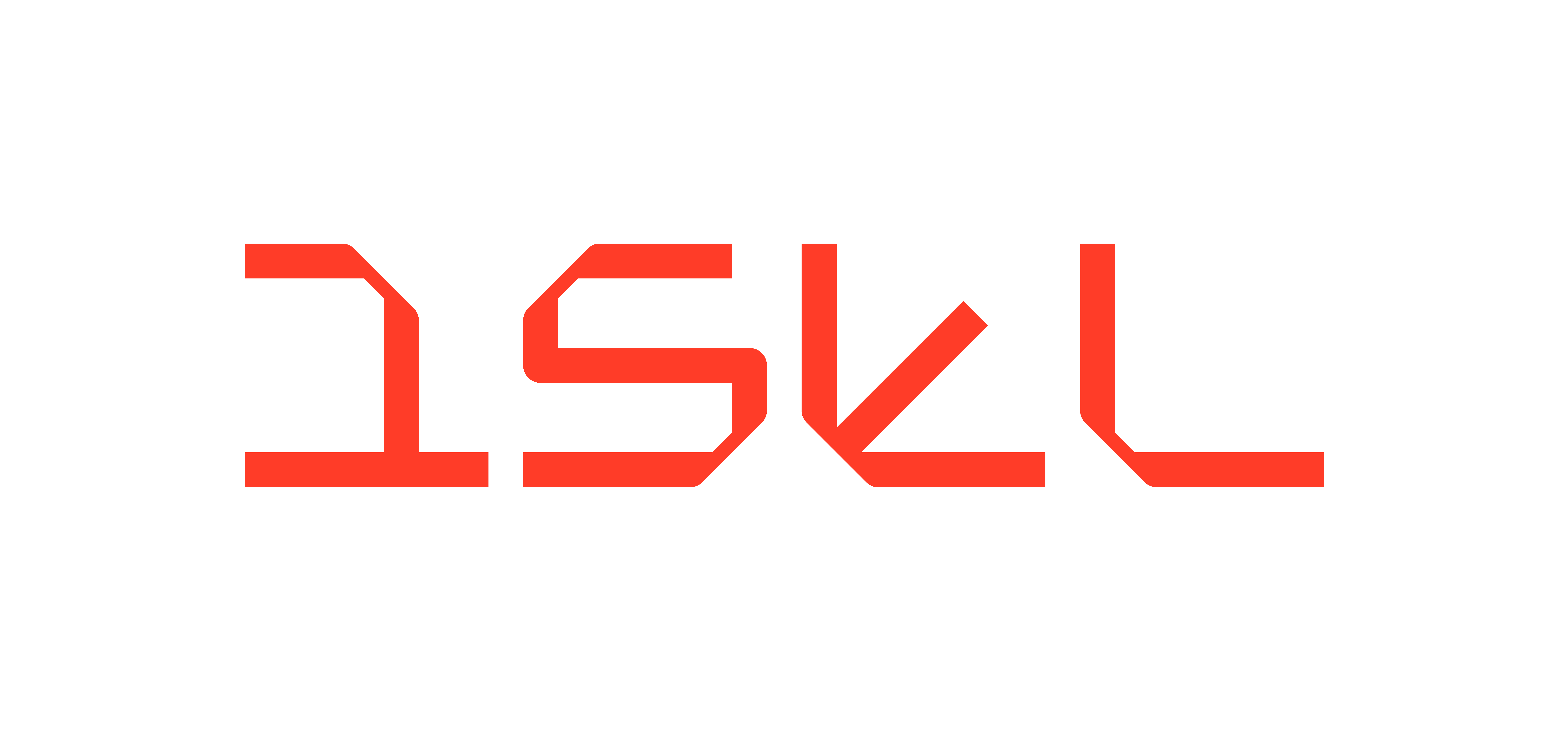 Destaque | Instituto Superior de Engenharia de Lisboa